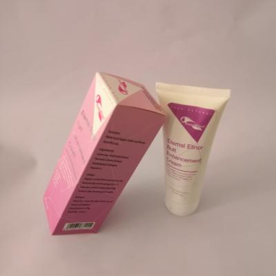 China Bella Naturalbreast massage cream - Surgery-Free, Bust & Butt Enhancer breast enhancement cream gel for sale