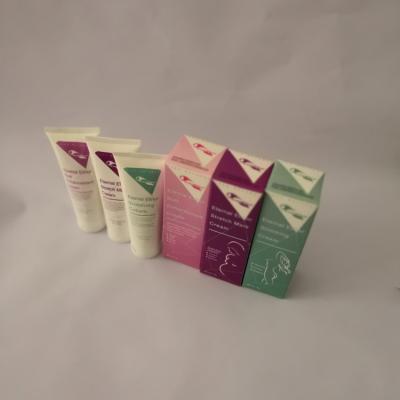 China Best herbal ingredients hip lift up butt enhancement Hip enlargement cream for sale