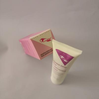 China Herbal ginger effective enlargement butt slimming aichun beauty lift up effective hip up private label butt enhancement for sale