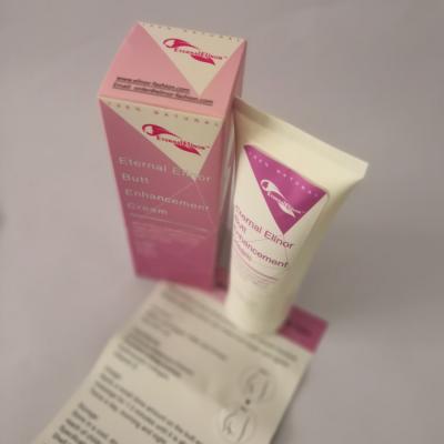 China 2019 best butt enhancement cream for sale