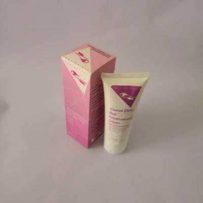 China Butt enhancement cream for sale