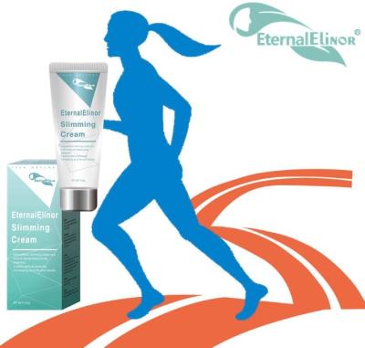 China wholesale herbal fat burn gel cream hot chilli body slimming cream leg slimming cream for sale