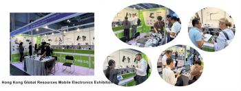 China Factory - Shenzhen Times Superior Technology Co., Ltd.