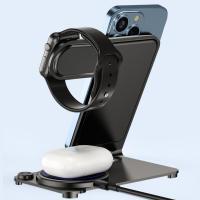China 75% Conversion Efficiency Wireless and Fast Charging for ≤ 6mm Transmission Distance for sale
