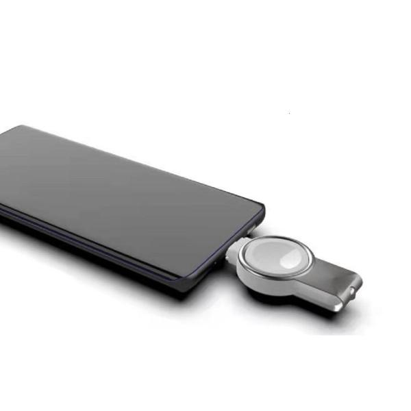 Quality Customized Logo dual interface: USB A + USB C 5V 0.5A USB A / USB C Interface For All Series for sale
