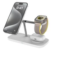 China Apple All In One Wireless Charger for sale