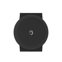 China 3-in-1 Foldable Wireless Magnetic Charger with Foreign Object Detection for sale