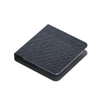 China Wireless Charging Pad High Charging Efficiency Wireless Travel Charger for sale