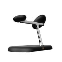 China T256 Multi-functional Wireless Charger Support Apple & Samsung Devices for sale