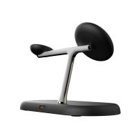 China T256 Multi-functional Wireless Charger Support Apple & Samsung Devices for sale