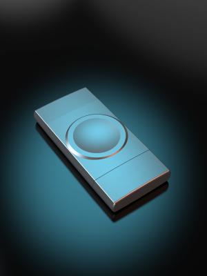 中国 Apple および Samsung Watch ワイヤレス充電器 T316 デュアルインターフェース ウォッチ充電器 販売のため