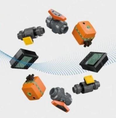 Проверенный китайский поставщик - Xiamen ZhiCheng Automation Technology Co., Ltd