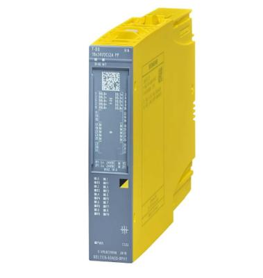 China Siemens 6DL1136-6DA00-0PH1 Módulo de saída digital à venda