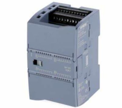 China 6ES7223-1PL32-0XB0 Módulo de Interface PLC IP20 Módulo de Proteção PLC à venda