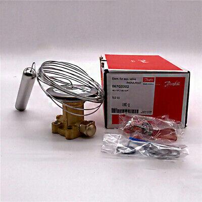 China Danfoss Differential pressure switch, MBC 5180 061B129066 Reset function: Auto for sale