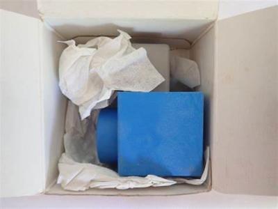China Danfoss Solenoide coil, BE230CS 018F6193, DIN Spade, Voltagem de alimentação [V] AC: 220 - 230, Multi pack à venda