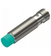 中国 ペッパール+フックス P+Fインダクティブセンサー Nbn4-12gm40-E2-V1インダクティブセンサー 販売のため