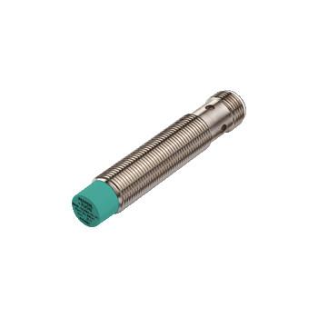 中国 ペッパール+フックス P+Fインダクティブセンサー Nbn4-12gm40-E2-V1インダクティブセンサー 販売のため