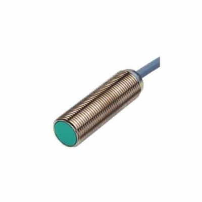 China Pepperl+Fuchs P+F Inductief sensor NCB4-12GM40-N0 Inductief sensor Te koop