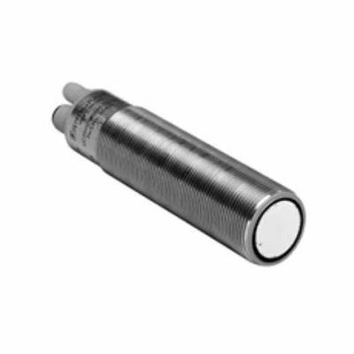 中国 ペッパール+フックス P+F 超音波センサー UC2000-30GM-E6R2-V15 超音波センサー 販売のため
