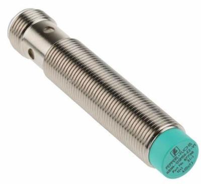 中国 ペッパール+フックス P+F インダクションセンサー NBN4-12GM50-E2-V1 インダクションセンサー 販売のため