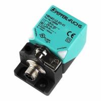 China Pepperl+Fuchs P+F Inductive Sensor NBB20-L2-E2-V1 Inductive Sensor for sale