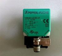 China Pepperl+Fuchs P+F Inductive Sensor NBB20-L2-E2-V1 Inductive Sensor for sale