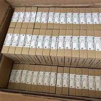 China Pepperl+Fuchs P+F Inductive Sensor NBB20-L2-E2-V1 Inductive Sensor for sale