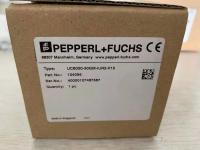 China Pepperl+Fuchs P+F Inductive Sensor NBB20-L2-E2-V1 Inductive Sensor for sale