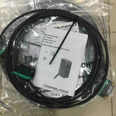 Cina Senzore retroreflettente ML100-55/95/103 in vendita