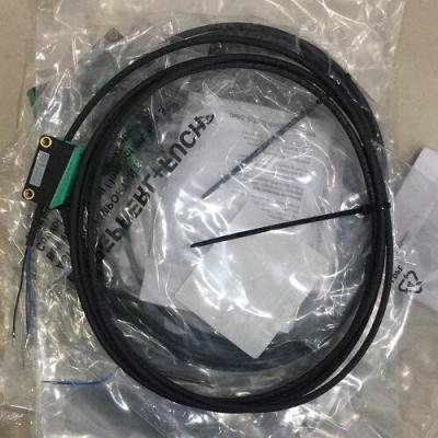 Cina Senzore retroreflettente ML100-55/95/103 in vendita