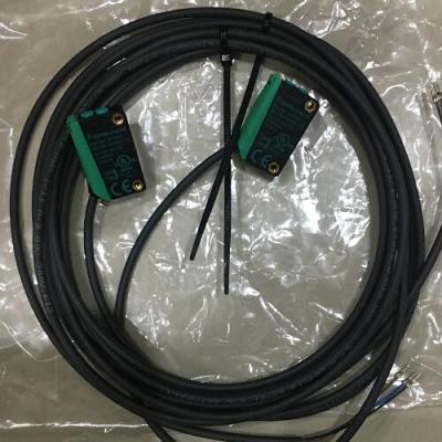 Cina Senzore retroreflettente ML100-55/95/103 in vendita