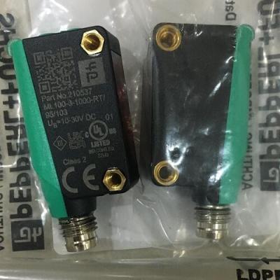 Cina Senzore retroreflettente ML100-55/95/103 in vendita