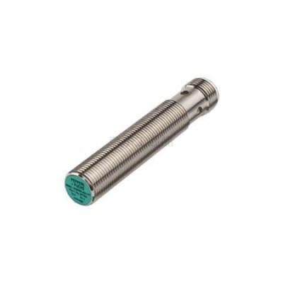 Cina Sensore induttivo Pepperl+Fuchs NBN8-12GM50-E2-V1 8 mm senza scarico in vendita