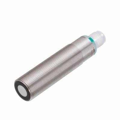 中国 ペッパール+フックス 超音波センサー UB1000-18GM75-U-V15 アナログ出力 0 -10 V 販売のため