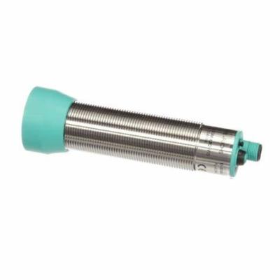 中国 ペッパール+フックス 超音波センサー UC4000-30GM-IUR2-V15 アナログ電流と電圧出力 販売のため