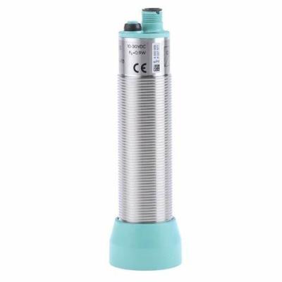 China Sensor ultrasônico Pepperl+Fuchs UC4000-30GM-IUR2-V15 Saída analógica de corrente e tensão à venda