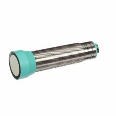 China Sensor ultrasônico Pepperl+Fuchs UC4000-30GM-IUR2-V15 Saída analógica de corrente e tensão à venda