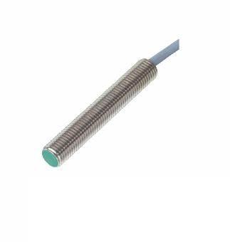 中国 ペッパール+フックス インダクティブセンサー NBB2-8GM50-E2 2mm フラッシュ 動作距離増加 販売のため