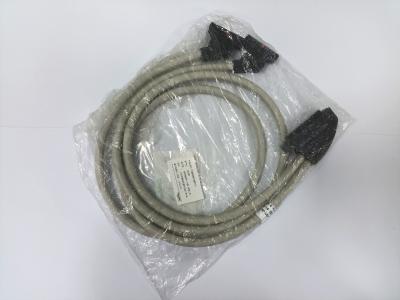China BMXFCC103 Schneider Preformed Cordset Modicon M340 40 Way Terminal 2 X HE10 Conector, 1m à venda