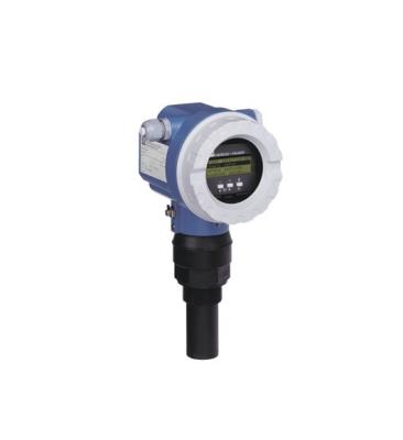 Cina FMU41-ANG2A2 ENDRESS+HAUSER E+H misurazione ad ultrasuoni tempo di volo prosonico FMU41 in vendita