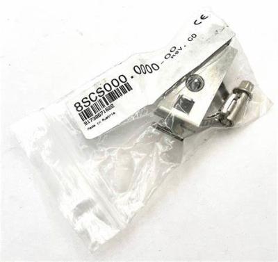 China 8SCS000.0000-00 B&R Shield.comp.set 1xSCHBL 1xSCH ACOPOSmeerdere schildcomponenten Te koop