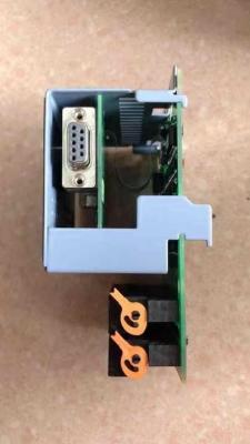 Chine B&R 7DM465.7 Automatisation. Module d'entrée/sortie numérique, 16 entrées, 24VDC, 1 ms, évier. à vendre