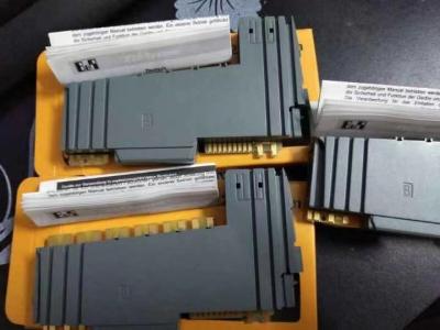 China X20AT6402 B&R PLC-module 6 Invoer Thermoparen besturingssystemen hoge precisie Te koop