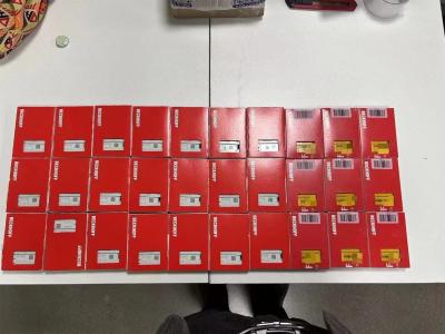 Κίνα 10 V 16 Bit EL4102 Beckhoff EtherCAT Τερματικό 2-Κανάλι Αναλογική έξοδος προς πώληση