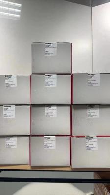 Κίνα 1 Channel Encoder Interface Beckhoff Ethercat Τερματικά EL5151-0021 Επιπρόσθετα 24 V DC HTL 100 KHz προς πώληση