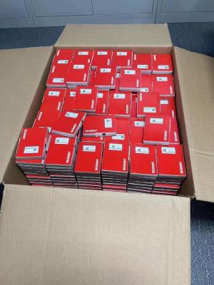 Cina Modulo PLC del terminale di distribuzione potenziale Beckhoff EL9189 Modulo di comunicazione della linea elettrica in vendita