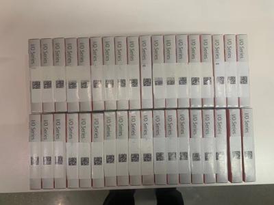 中国 EL9505 ベックホフ PLC モジュール 電源端末 5 V DC ベックホフ 入力モジュール 販売のため