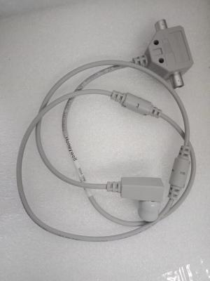 Cina 9904-TPR Honeywell Control Net T Tap Right Angle con Allen Bradley 1786-BNC in vendita