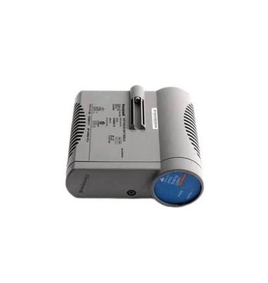 Cina CC-PAIH02 Honeywell Hart input analogo input analogo monoestensivo in vendita